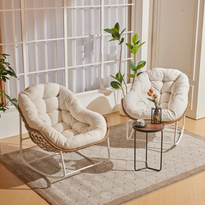 Yoshida iron side table store